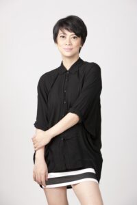 Jenni Epperson | Live Style | Live Style