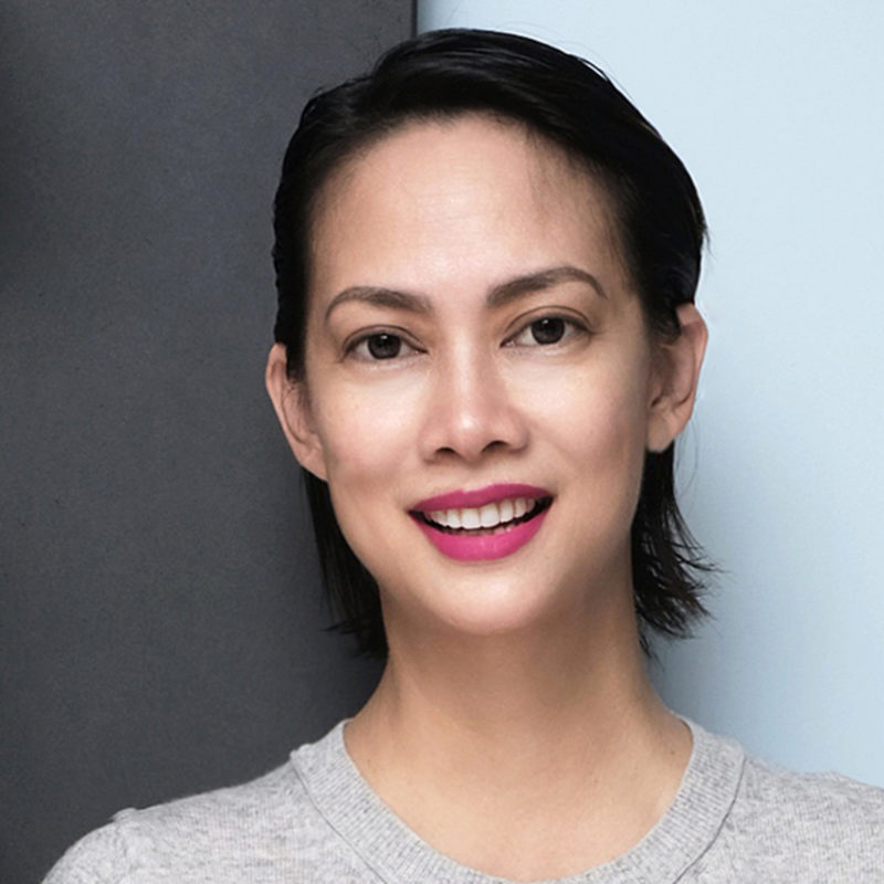 Lifestyle | Jenni Epperson | Live Style